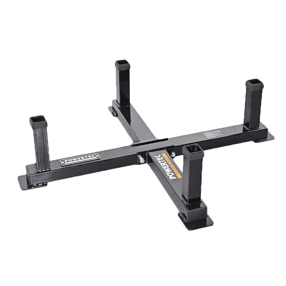 Asr-10 Workbench Accessory Rack - ซื้อเลยที่ฟิตเวย์