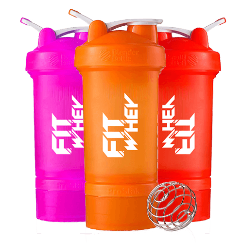 Prostak FW - ซื้อเลยที่ฟิตเวย์