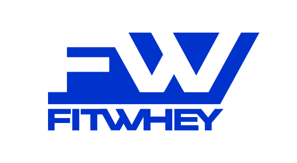 FITWHEY