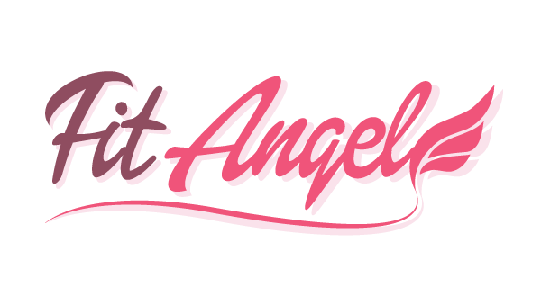 Fit Angel