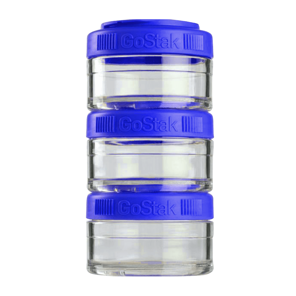 GOSTAK - ซื้อเลยที่ฟิตเวย์