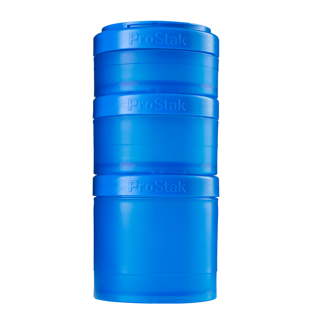 Blender Bottle ProStak Expansion Pak