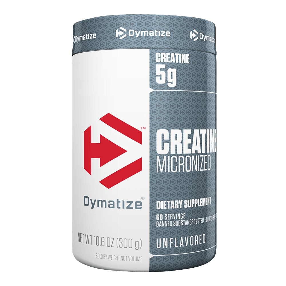 Creatine